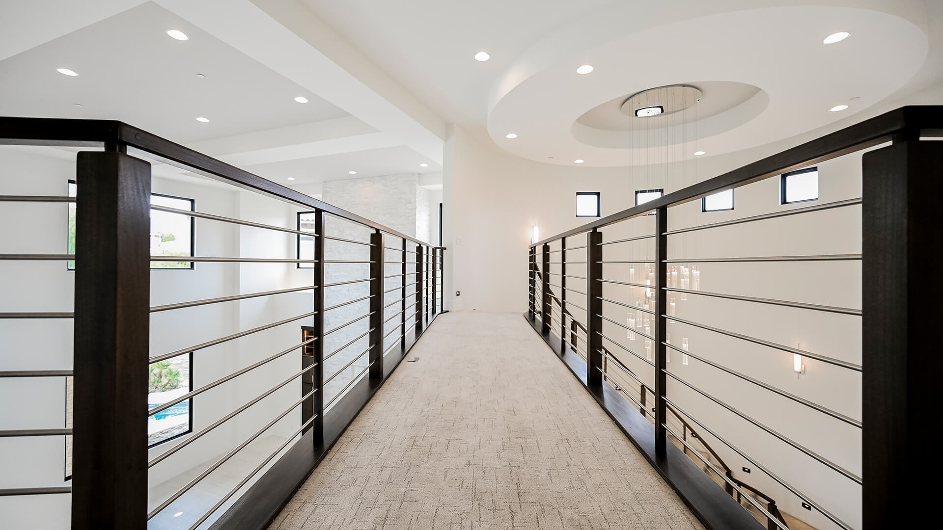 Home - Contour Homes