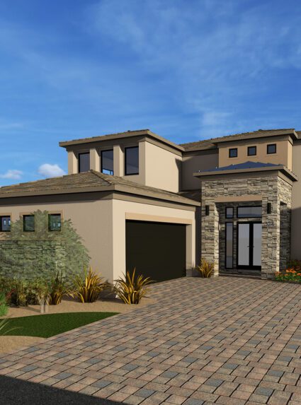 Home - Contour Homes