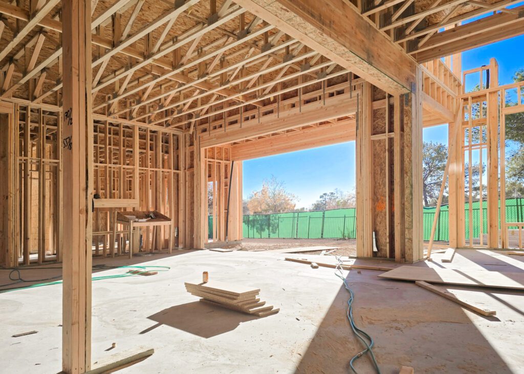 Tridenta at Canyon Gate - Contour Homes