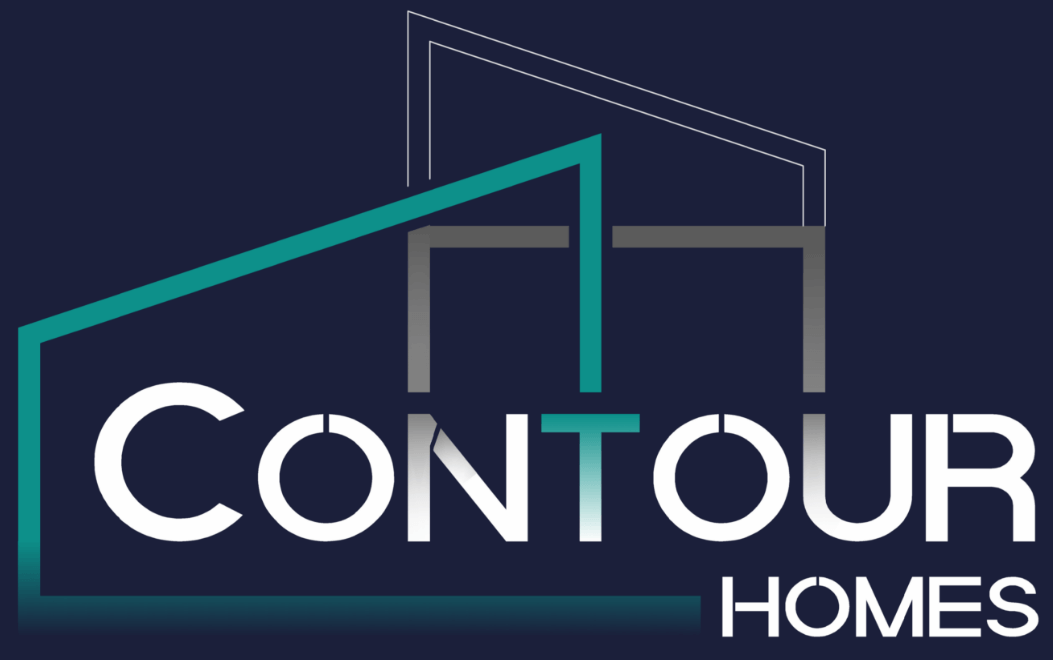 Home - Contour Homes